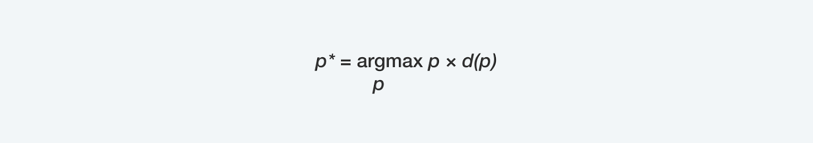 Dynamic Pricing Algorithm: How to Adjust Prices in Real-Time