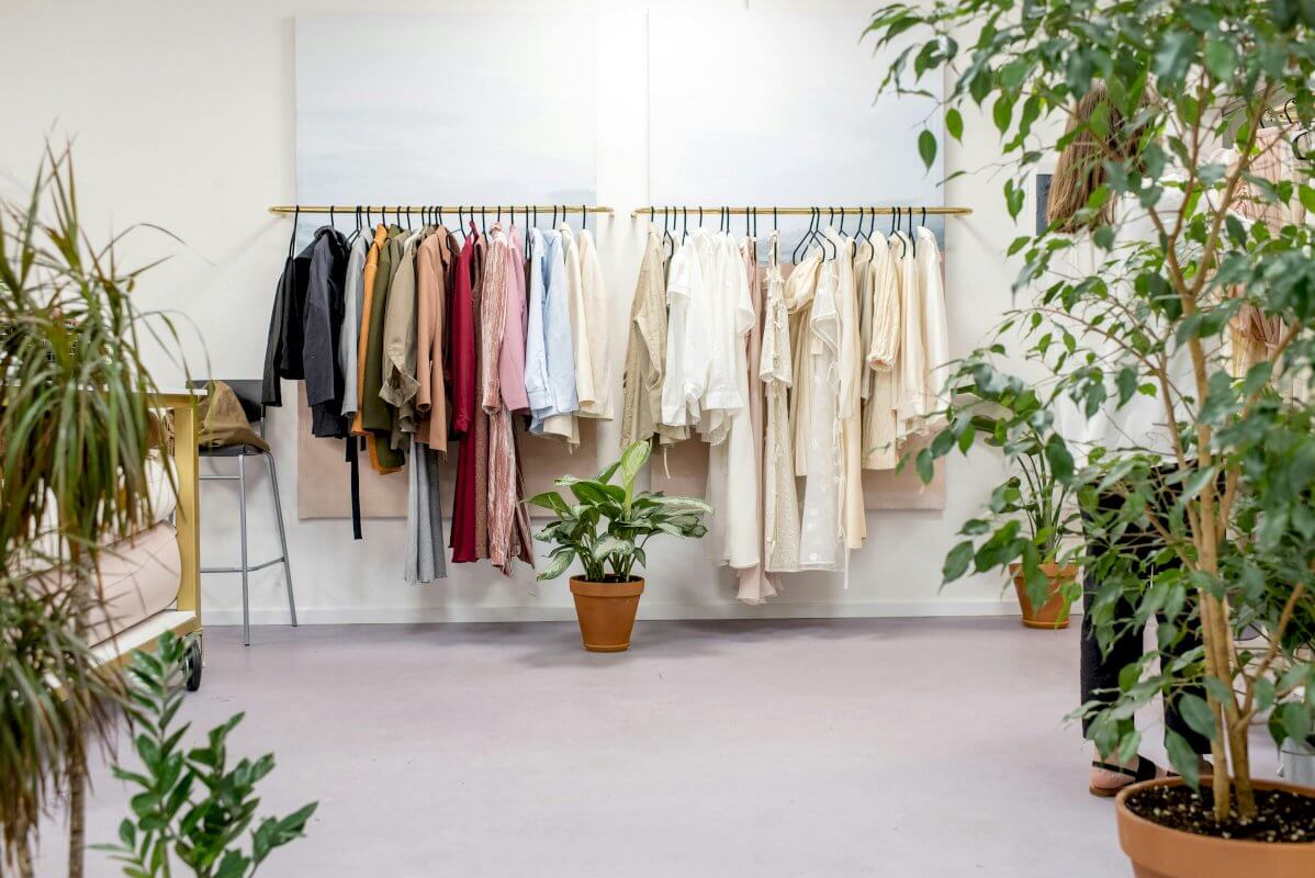Retail Pricing Ladders: How to Maximize Revenue Efficiently