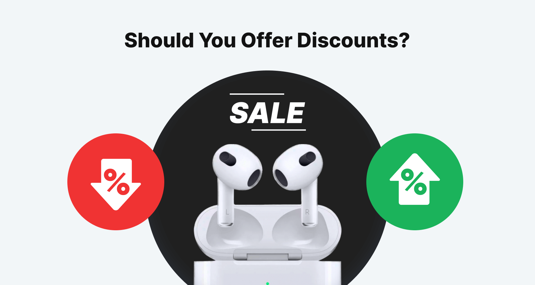 Discount Pricing Strategy: Definition, Examples & Pros/Cons