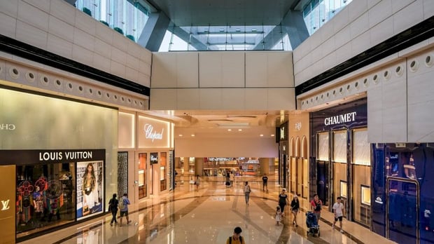 Price Anchoring Strategy: How It Shapes Customer Perception