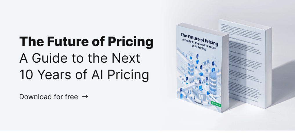 What Are Price Points? Strategies for Effective Pricing