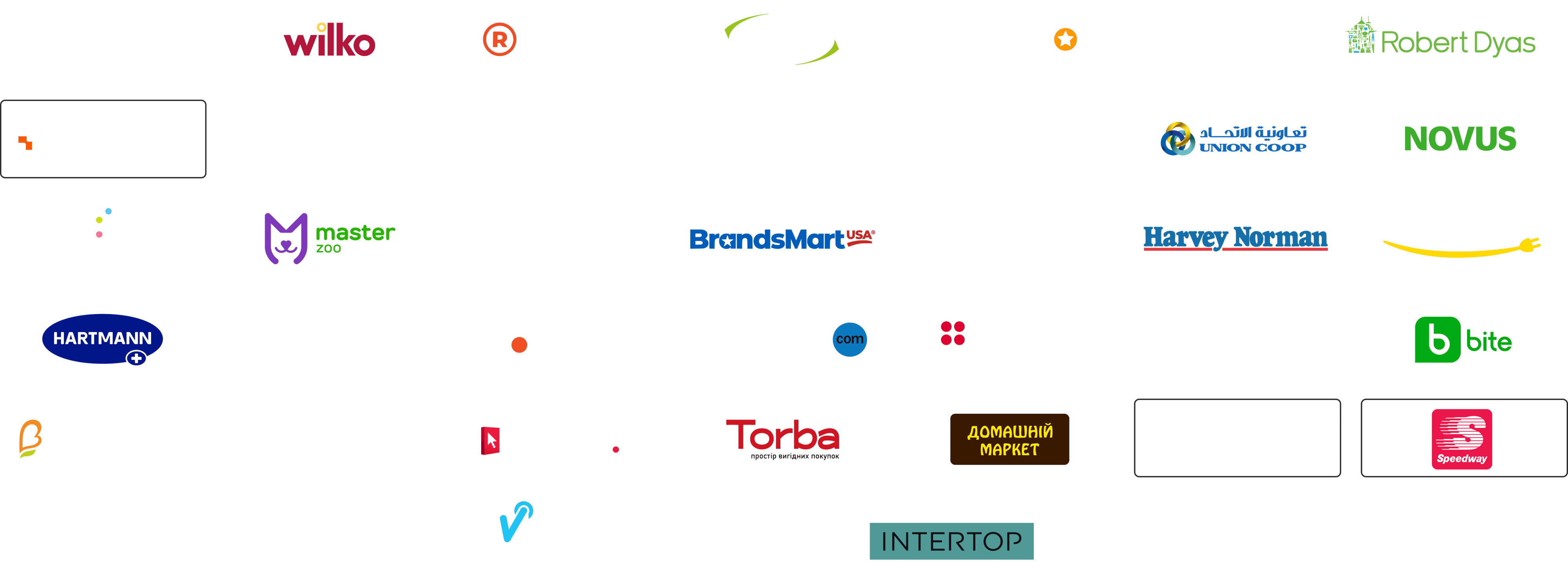 Competera Success Pricing Stories From Around the World