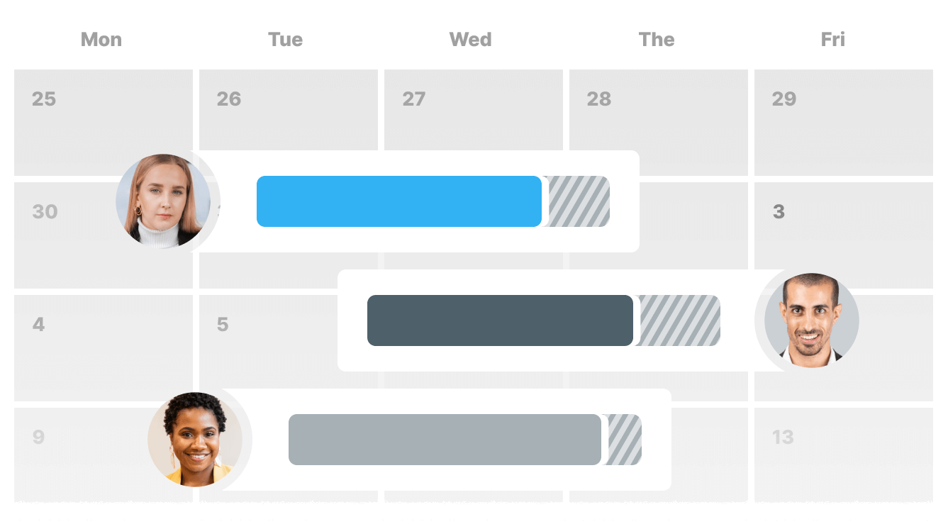 Price & Price List Management Software | Competera