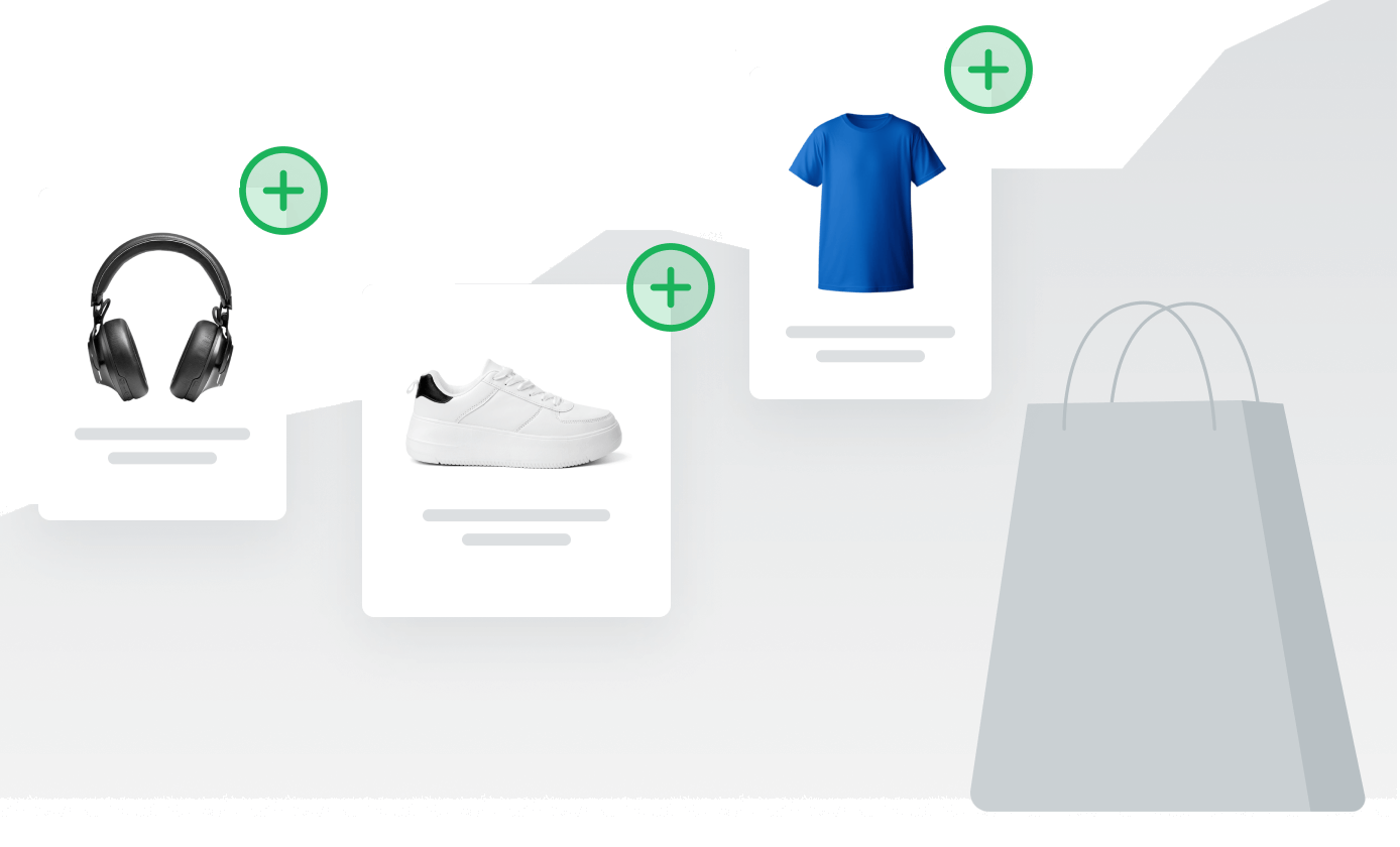 Price & Price List Management Software | Competera